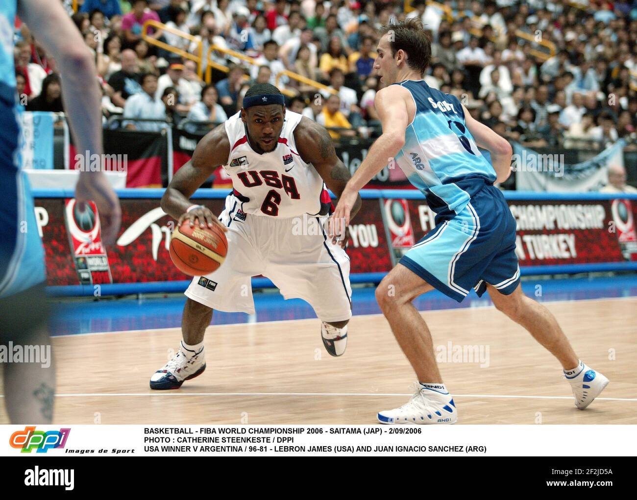 81 juan hi-res stock photography and images - Alamy