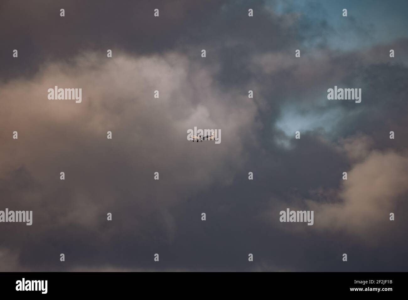 Sunset machine hi-res stock photography and images - Alamy