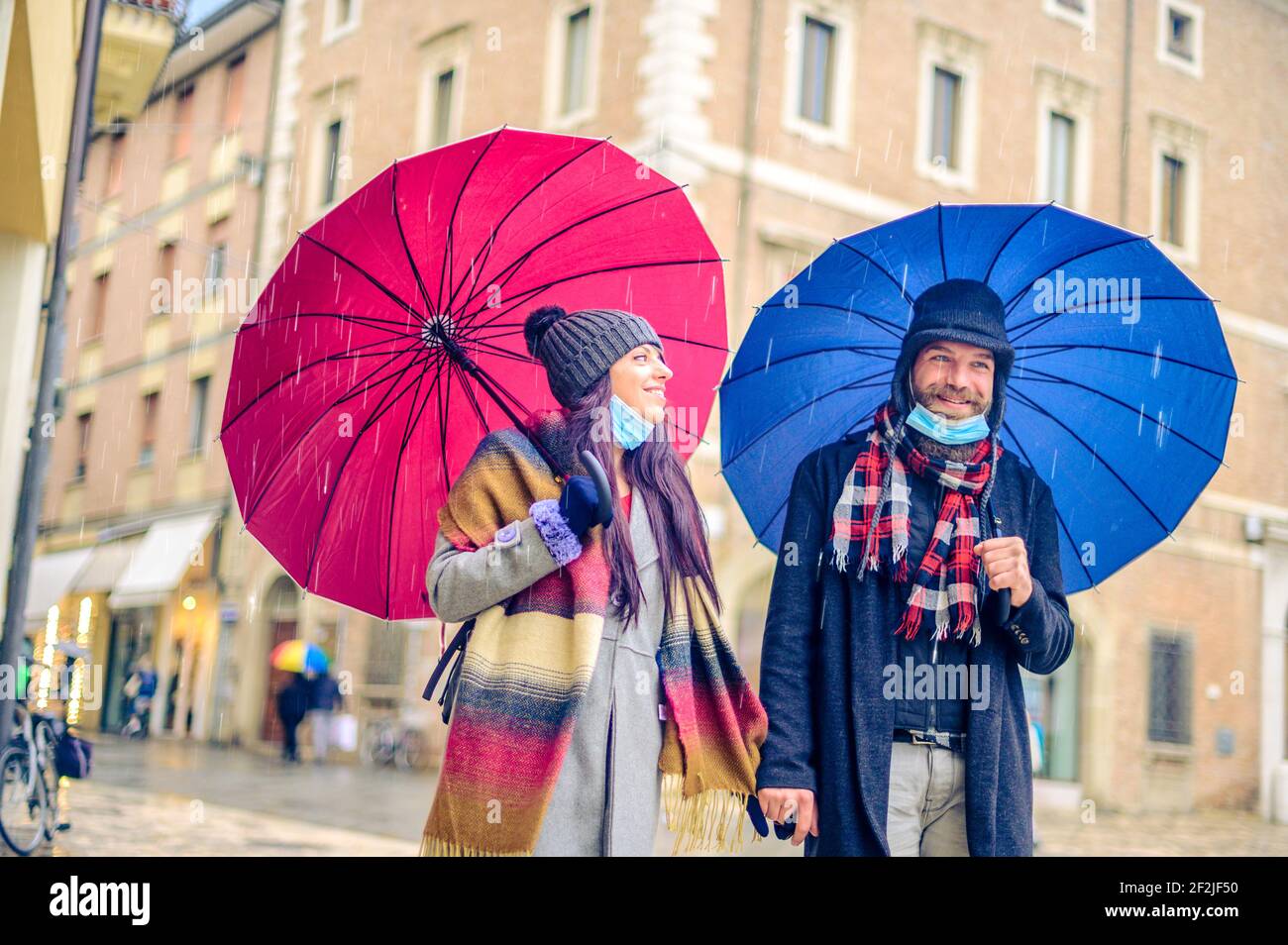 Beautiful bald girl hi-res stock photography and images - Alamy