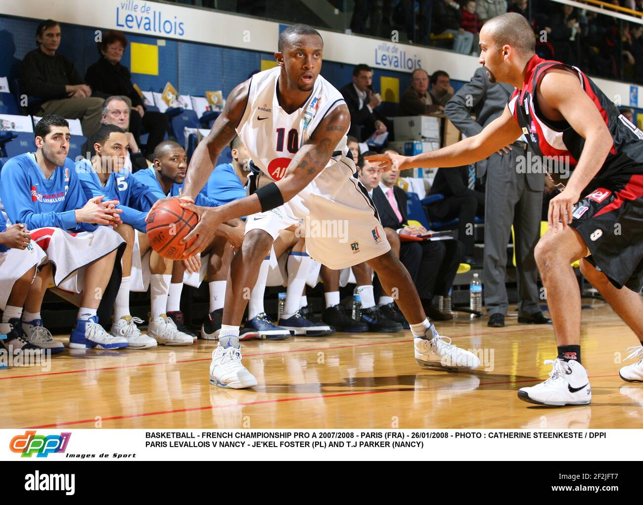 Nancy parker hi-res stock photography and images - Alamy