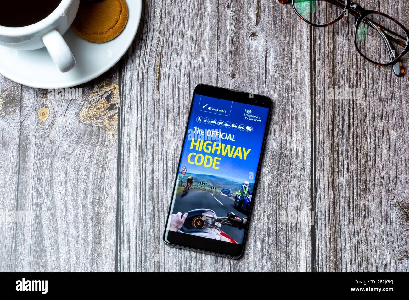 Code learning hi-res stock photography and images - Alamy