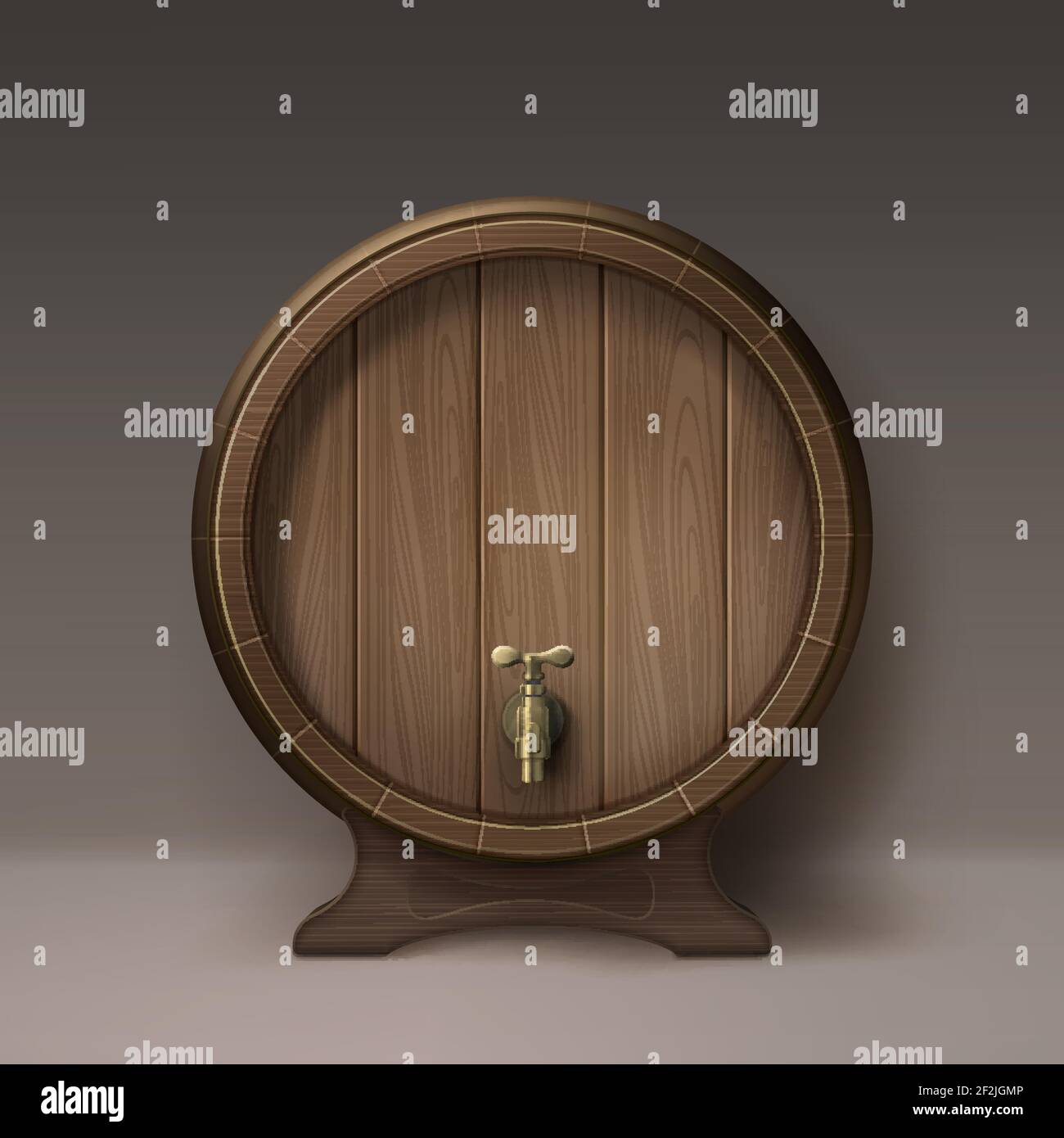 Stopcock vectors hi-res stock photography and images - Alamy