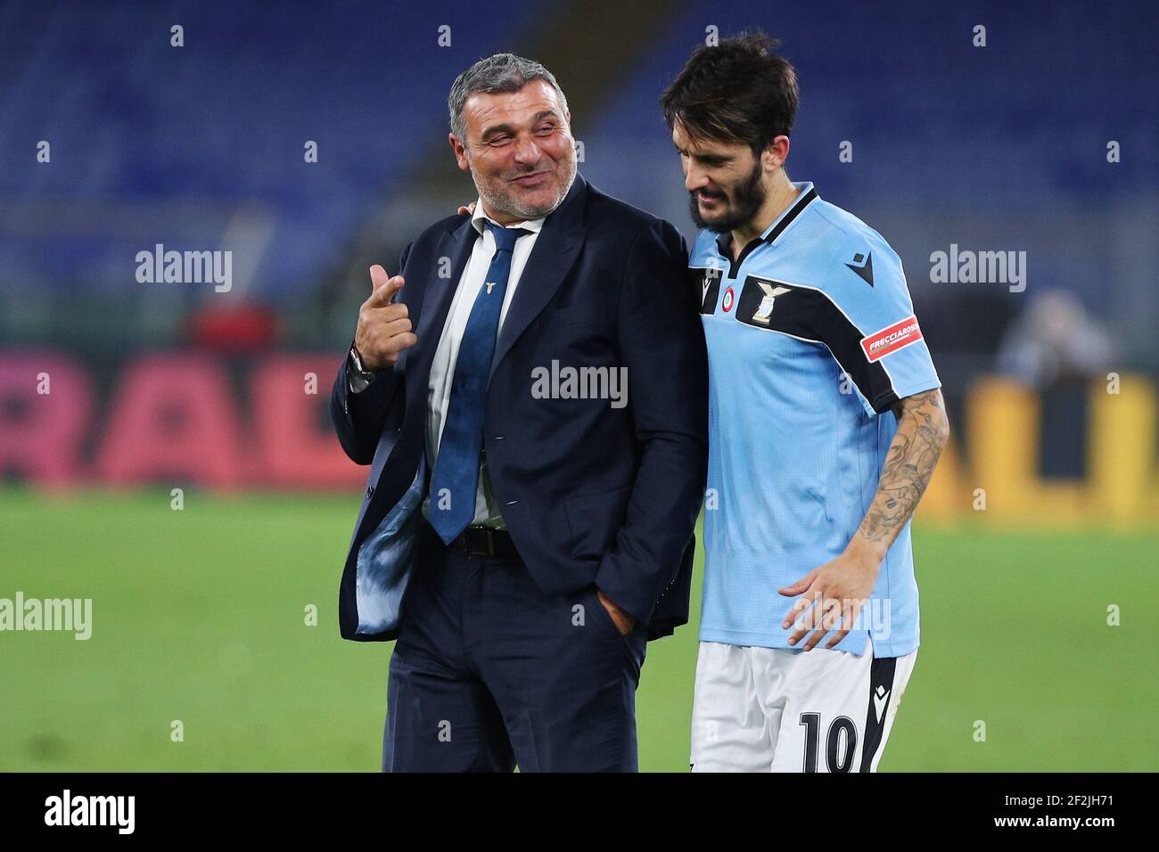 Angelo peruzzi hi-res stock photography and images - Alamy