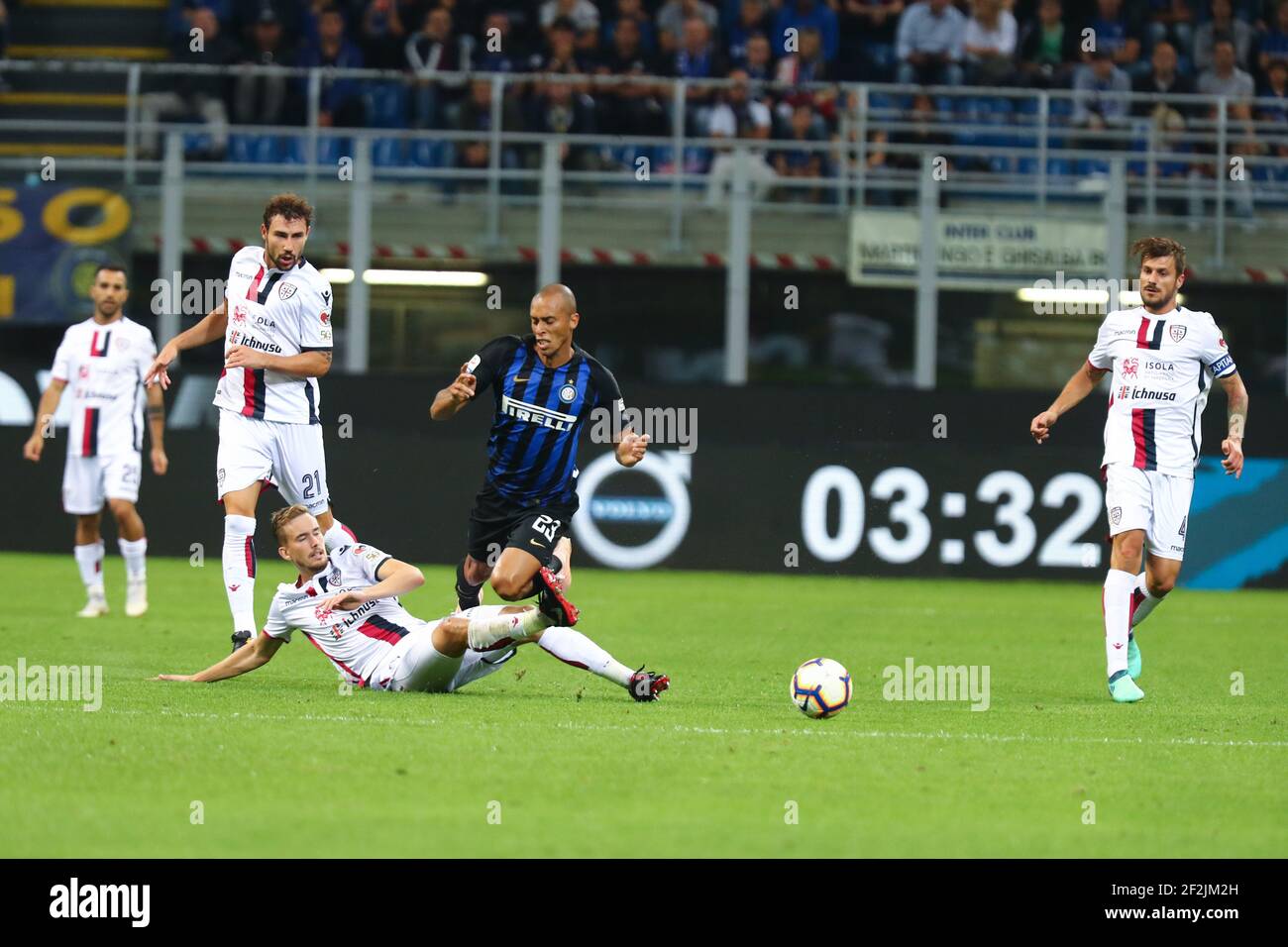 Joao miranda hi-res stock photography and images - Alamy