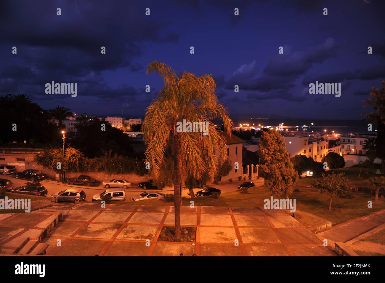 Tanger river hi-res stock photography and images - Alamy