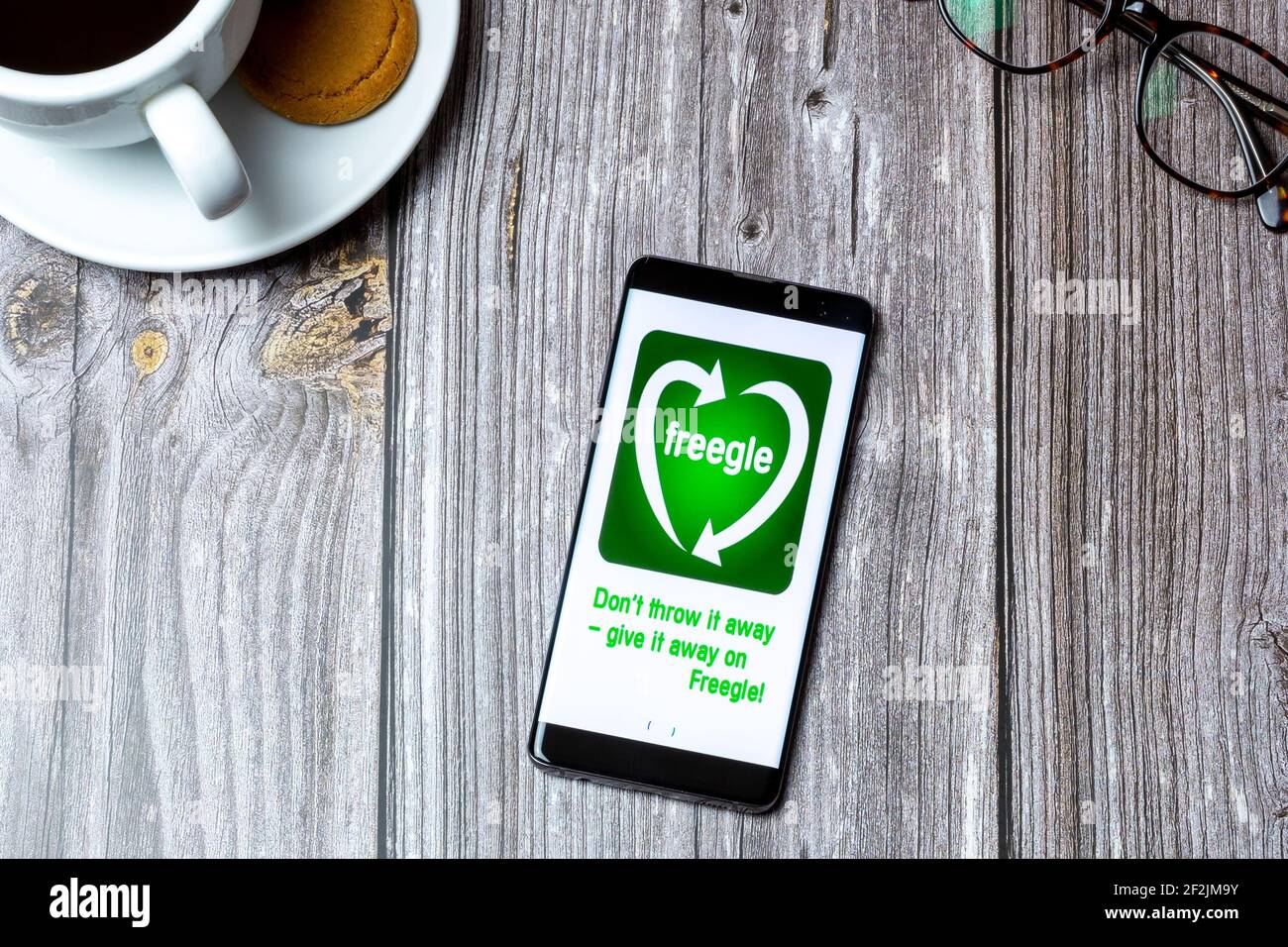 Freegle cell hi-res stock photography and images - Alamy