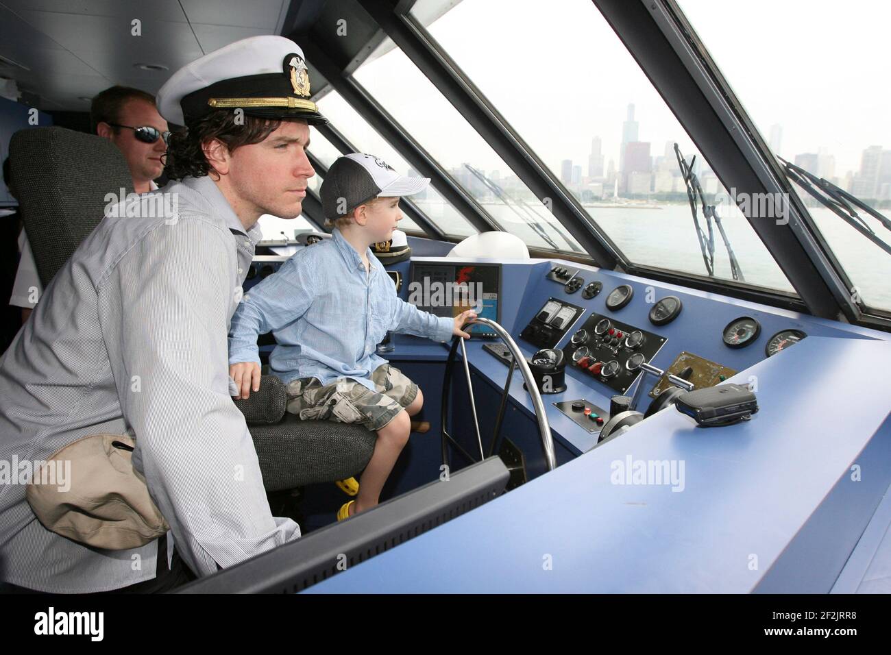 Huet ewan hi-res stock photography and images - Alamy