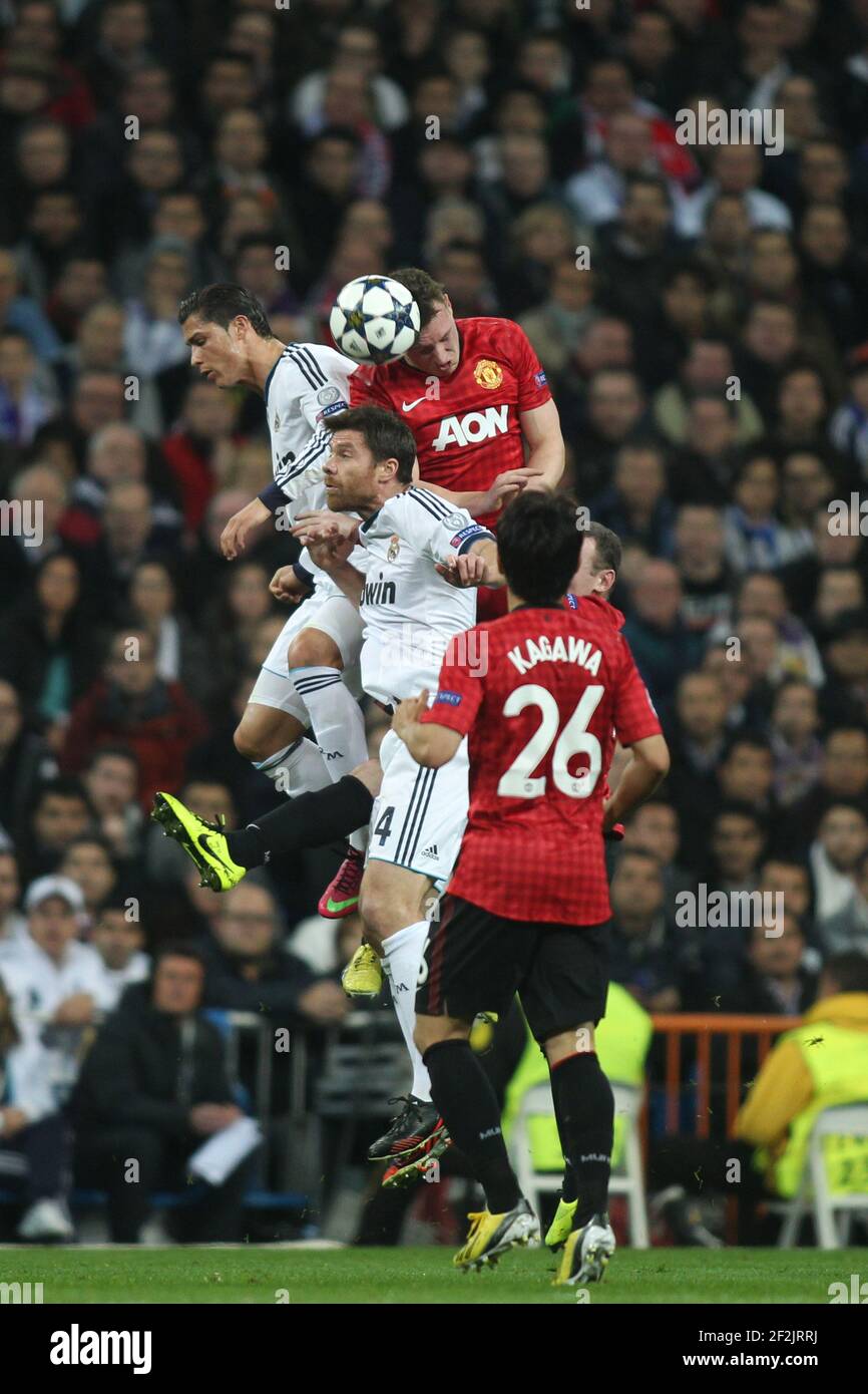 Xabi Alonso 2013 Wallpaper 2,939 Xabi Alonso Real Stock Photos,