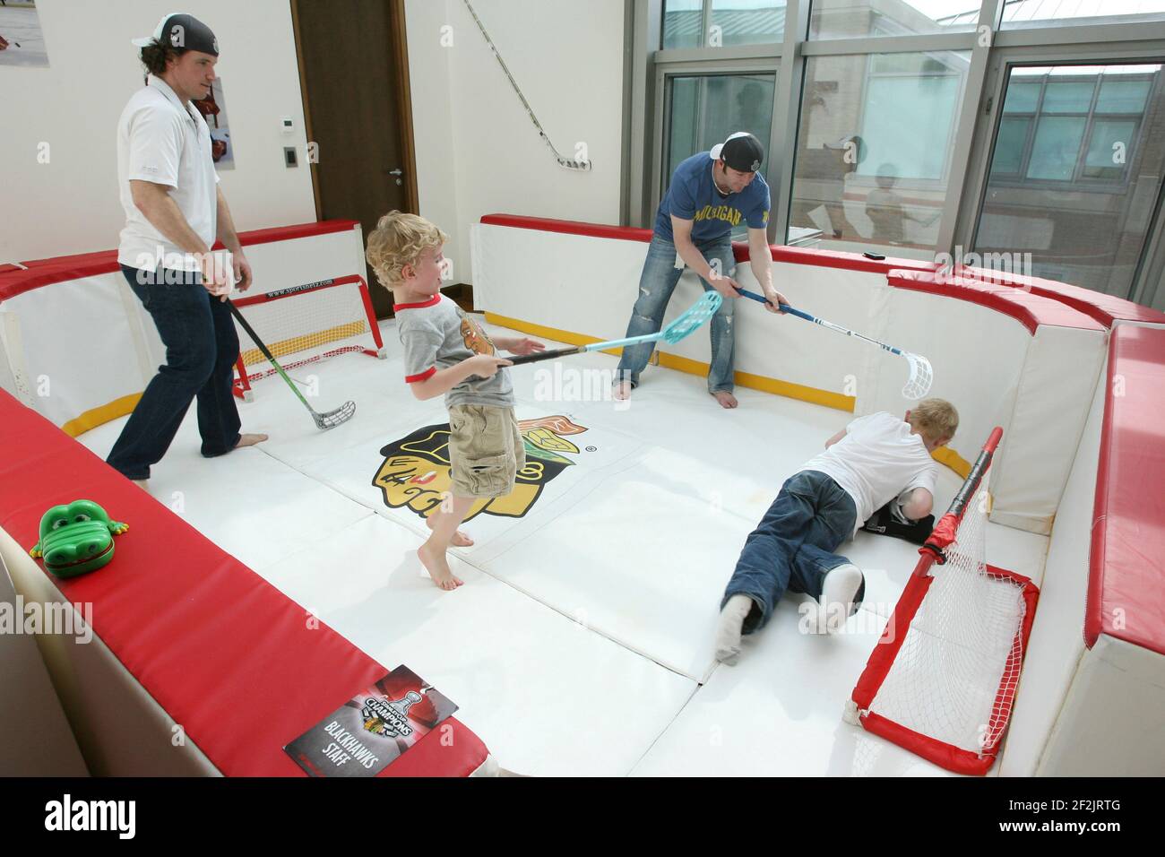 Huet ewan hi-res stock photography and images - Alamy