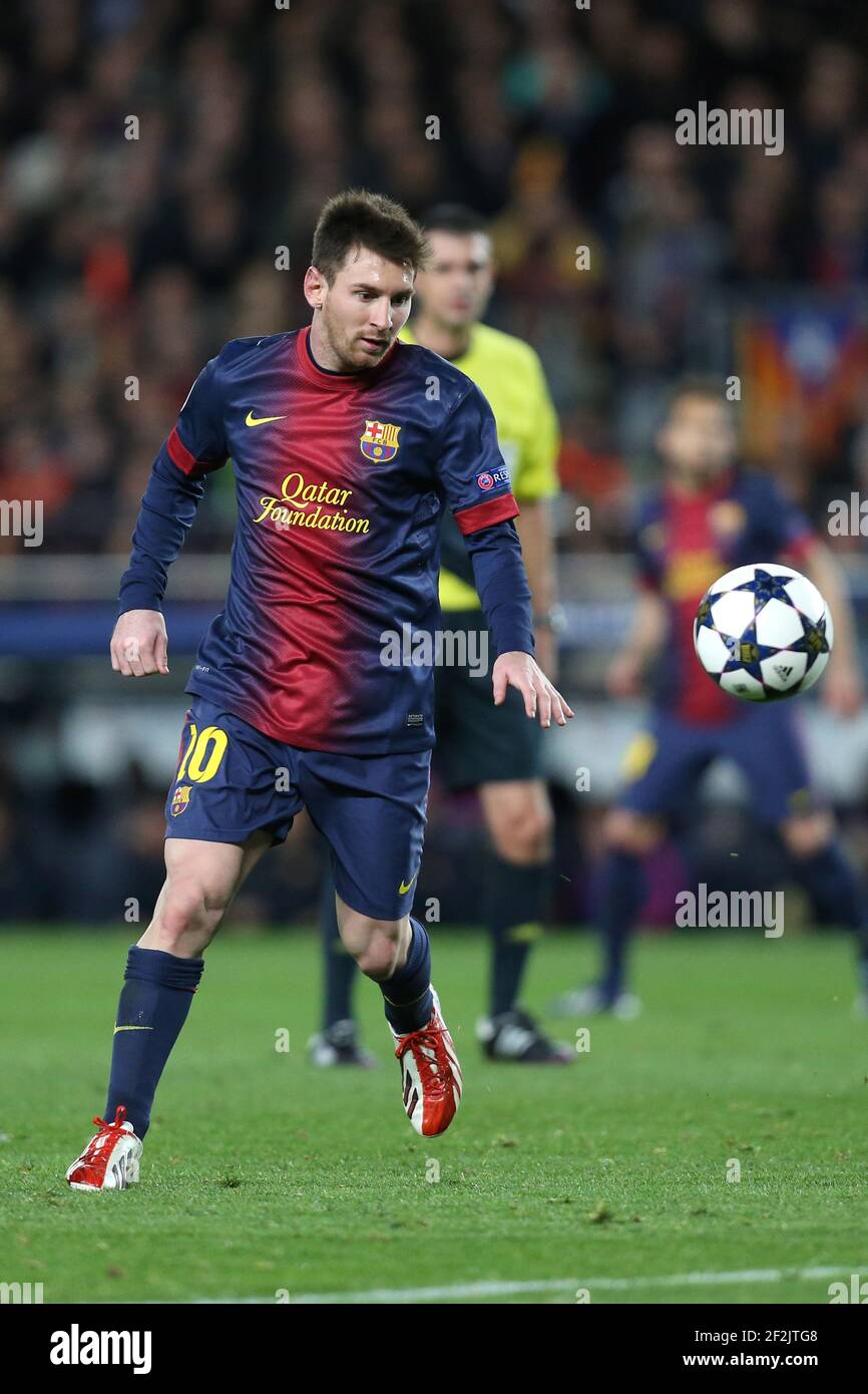 Milan bar football hi-res stock photography and images - Alamy