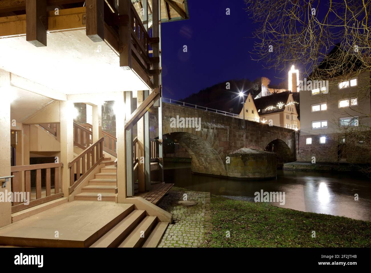 Brainwaves High Resolution Stock Photography and Images - Alamy