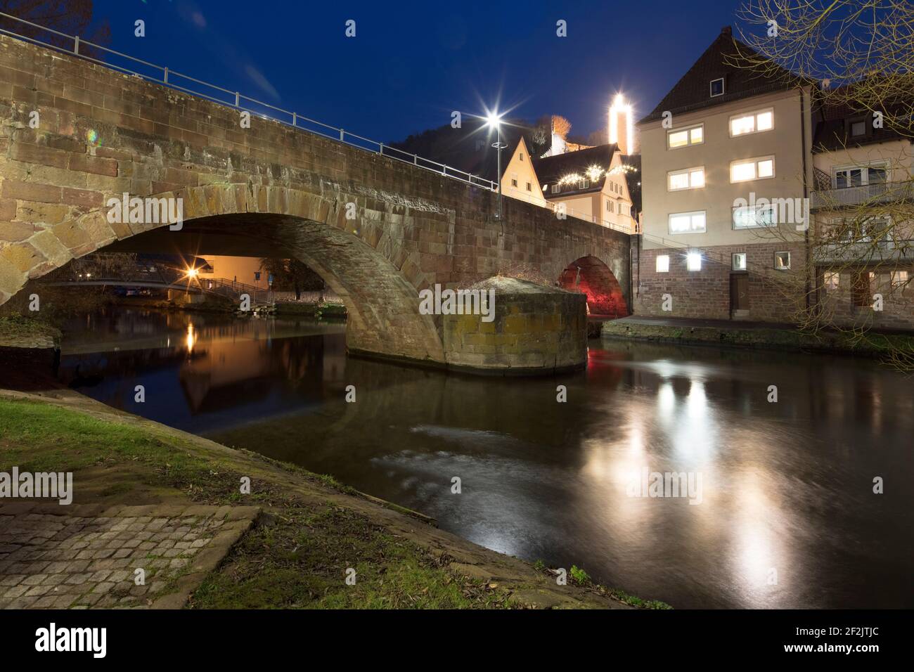 Brainwaves High Resolution Stock Photography and Images - Alamy