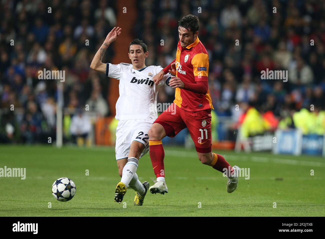 Albert riera spain hi-res stock photography and images - Alamy
