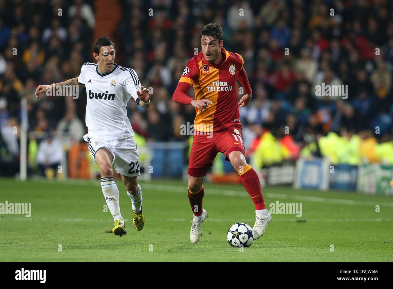 Albert riera spain hi-res stock photography and images - Alamy