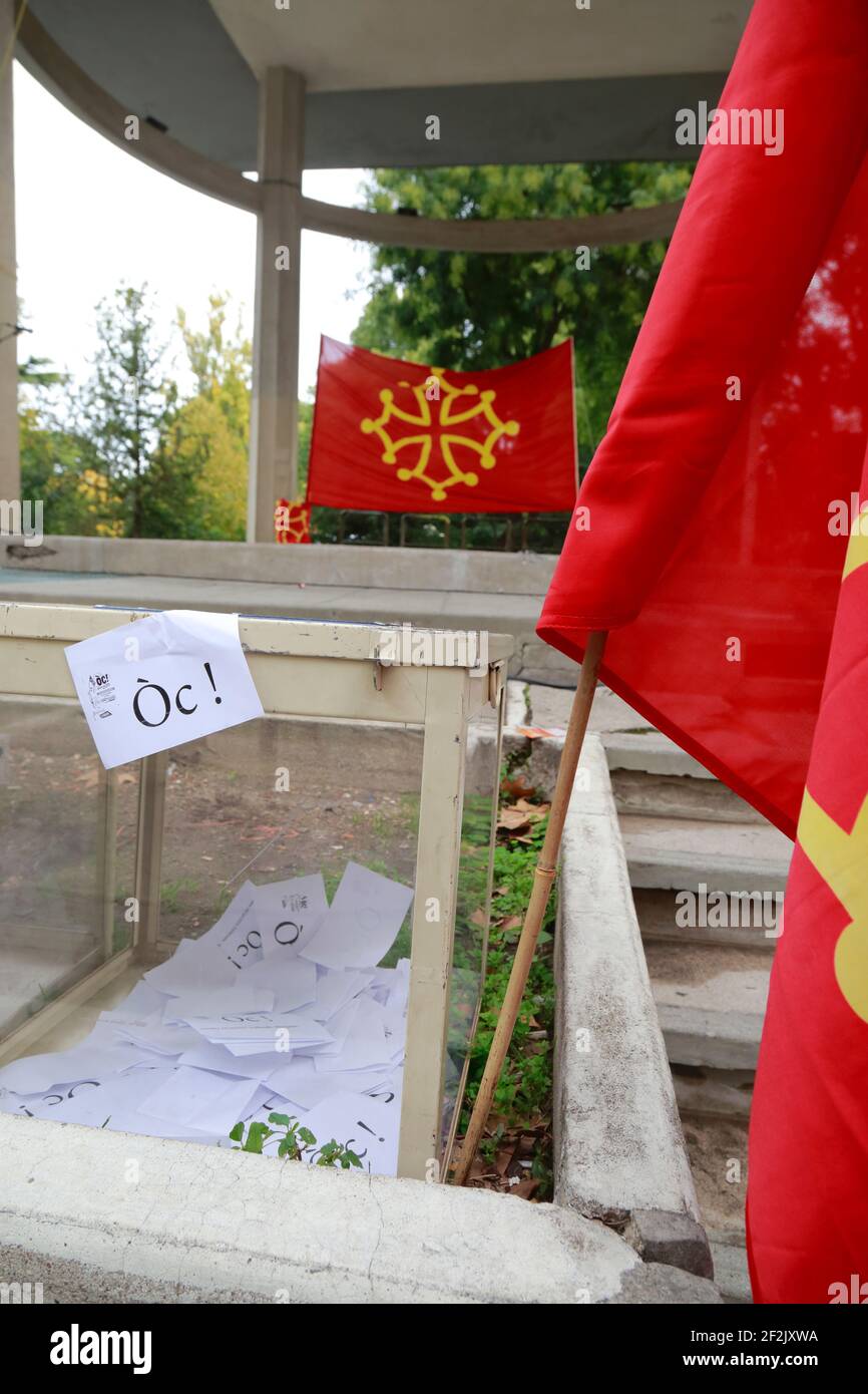 Language areas hi-res stock photography and images - Alamy