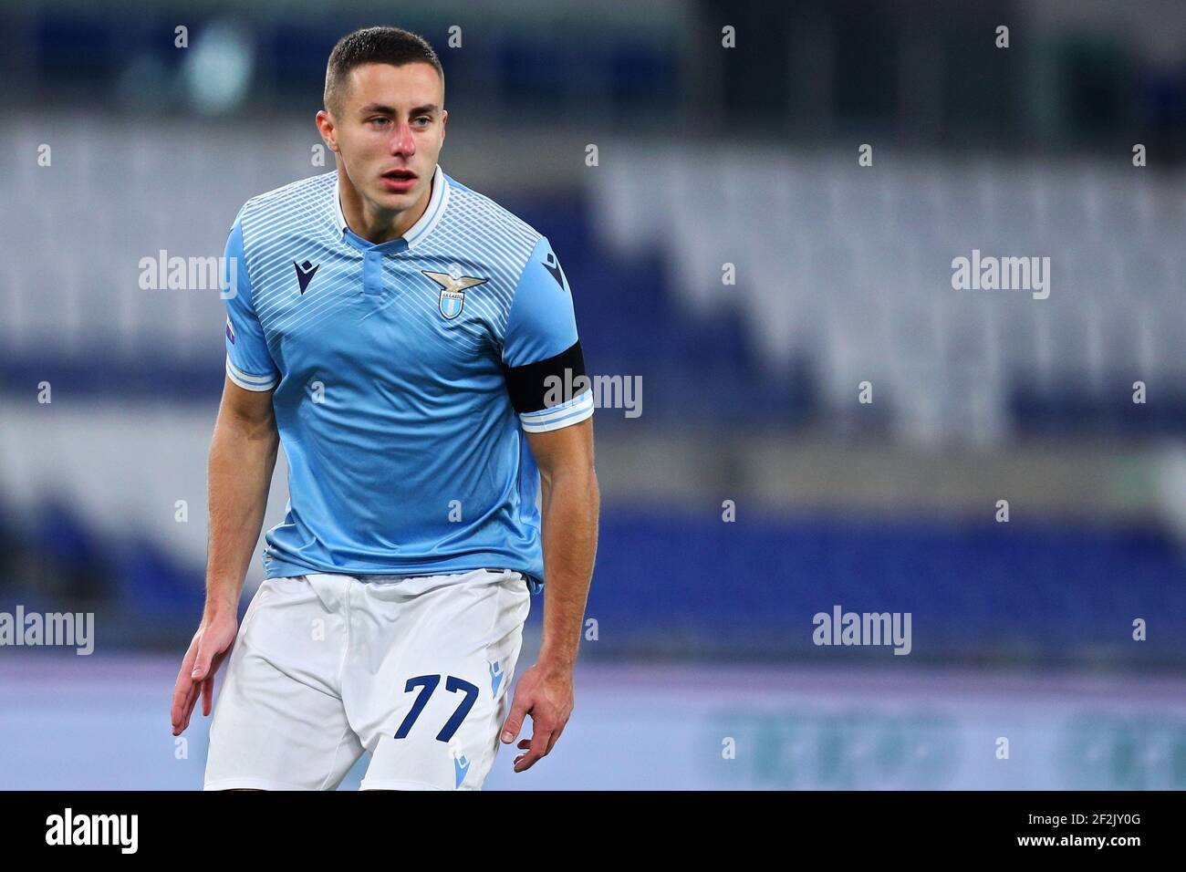 Vérone adam hi-res stock photography and images - Alamy