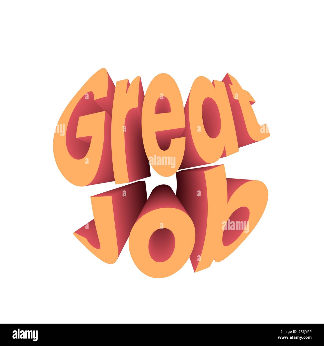 Bulge bulging Stock Vector Images - Alamy