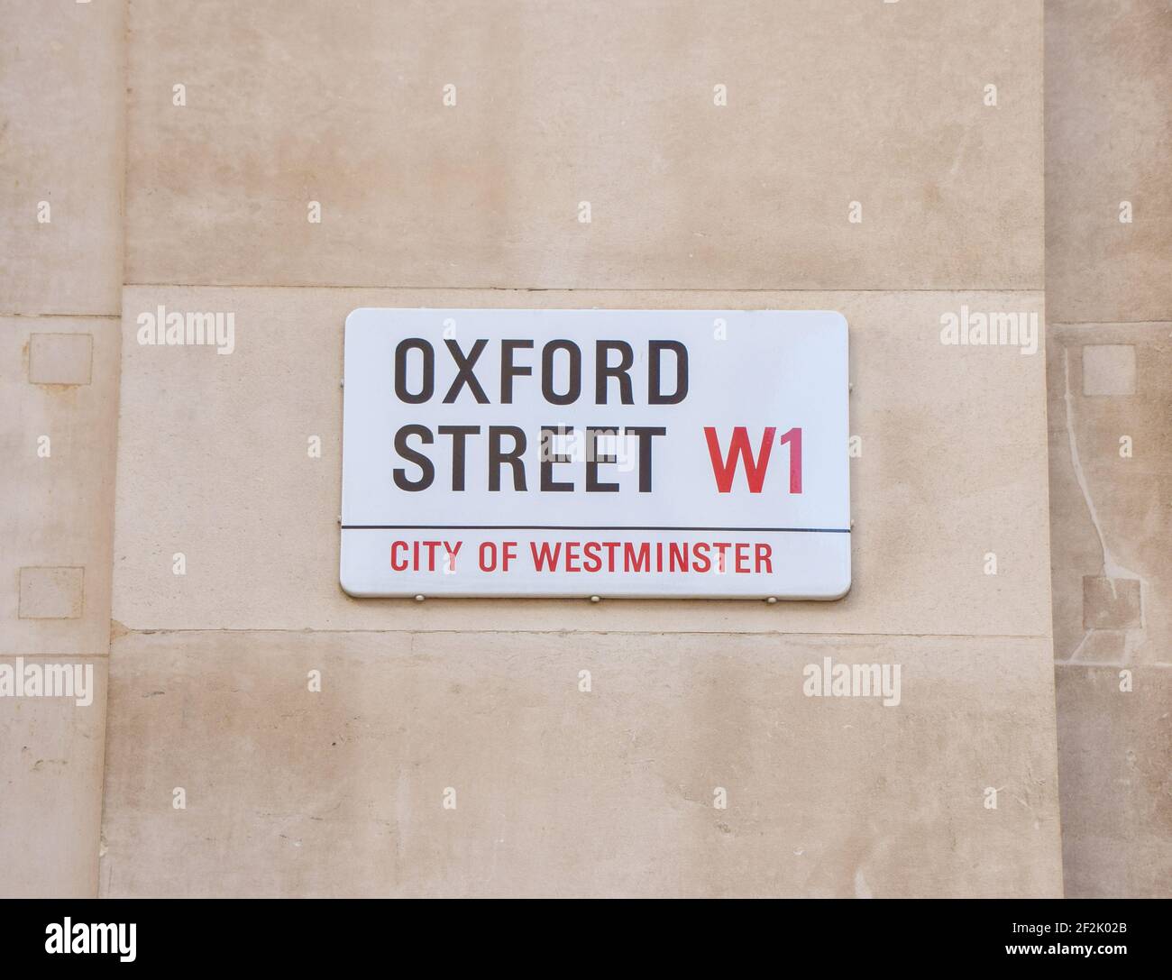 Plaque trafalgar square london hi-res stock photography and images - Alamy