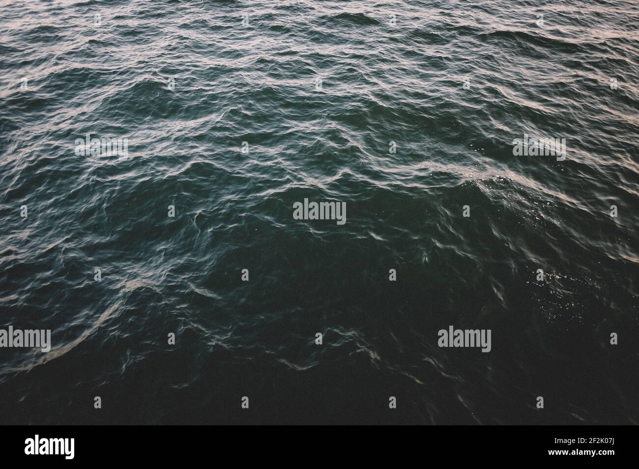 Swell waves hi-res stock photography and images - Alamy