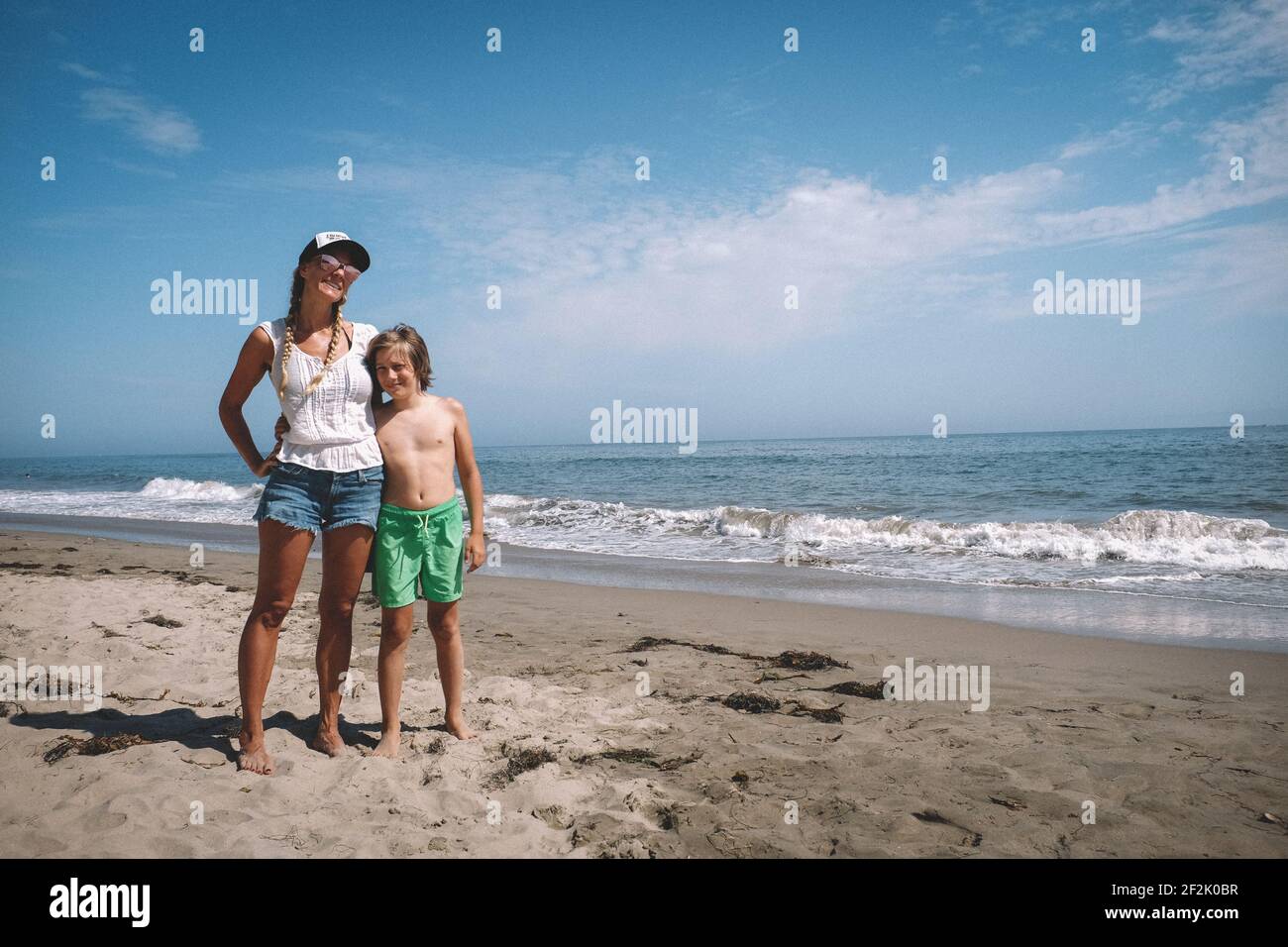 Ingrid nelson hi-res stock photography and images - Alamy