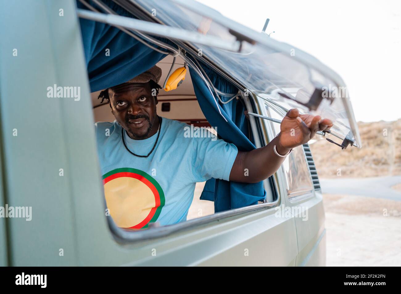 Black african american hi-res stock photography and images - Alamy