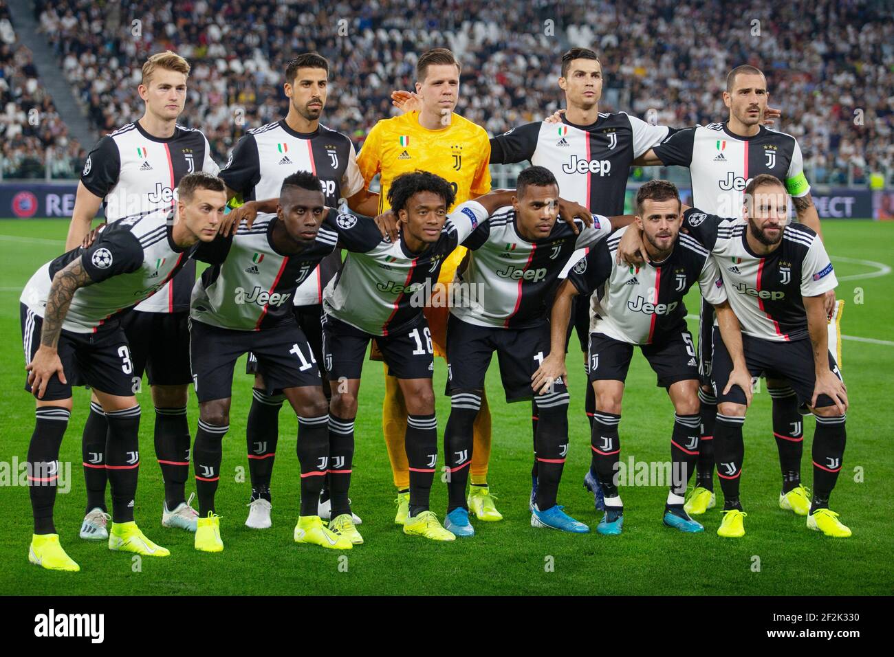 Luca rossini hi-res stock photography and images - Alamy