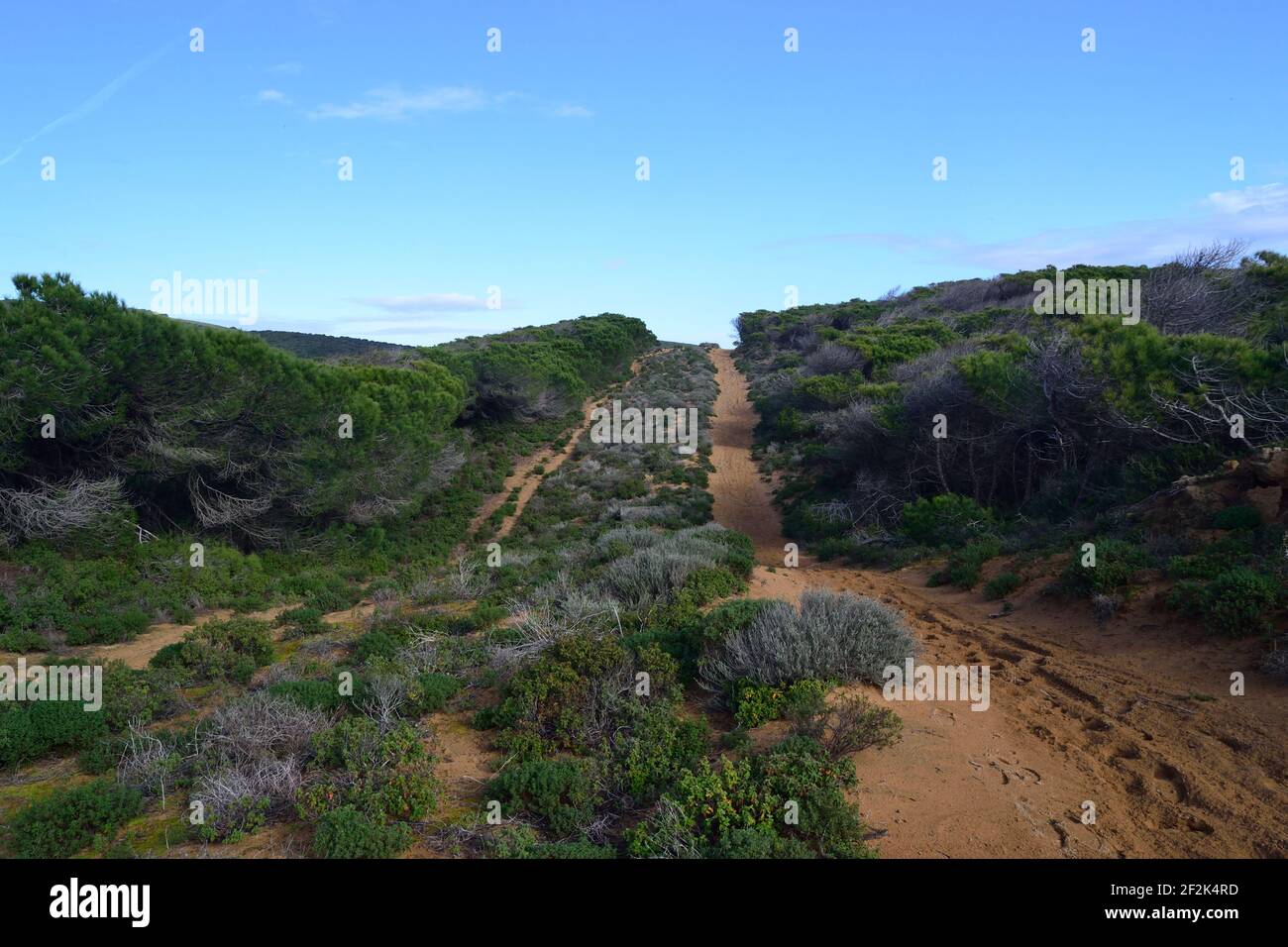 Baratz hi-res stock photography and images - Alamy