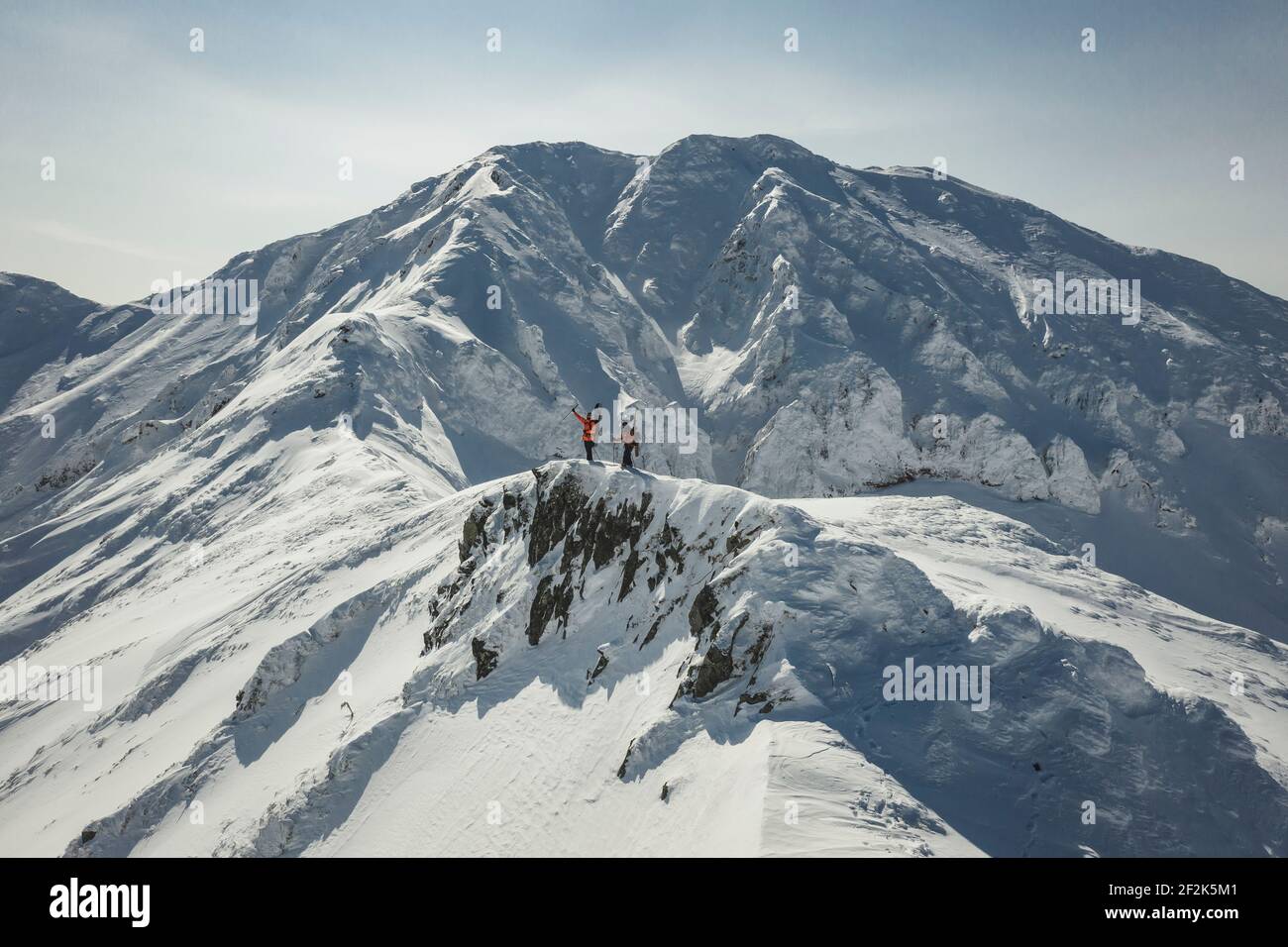 Men on vacation hi-res stock photography and images - Alamy