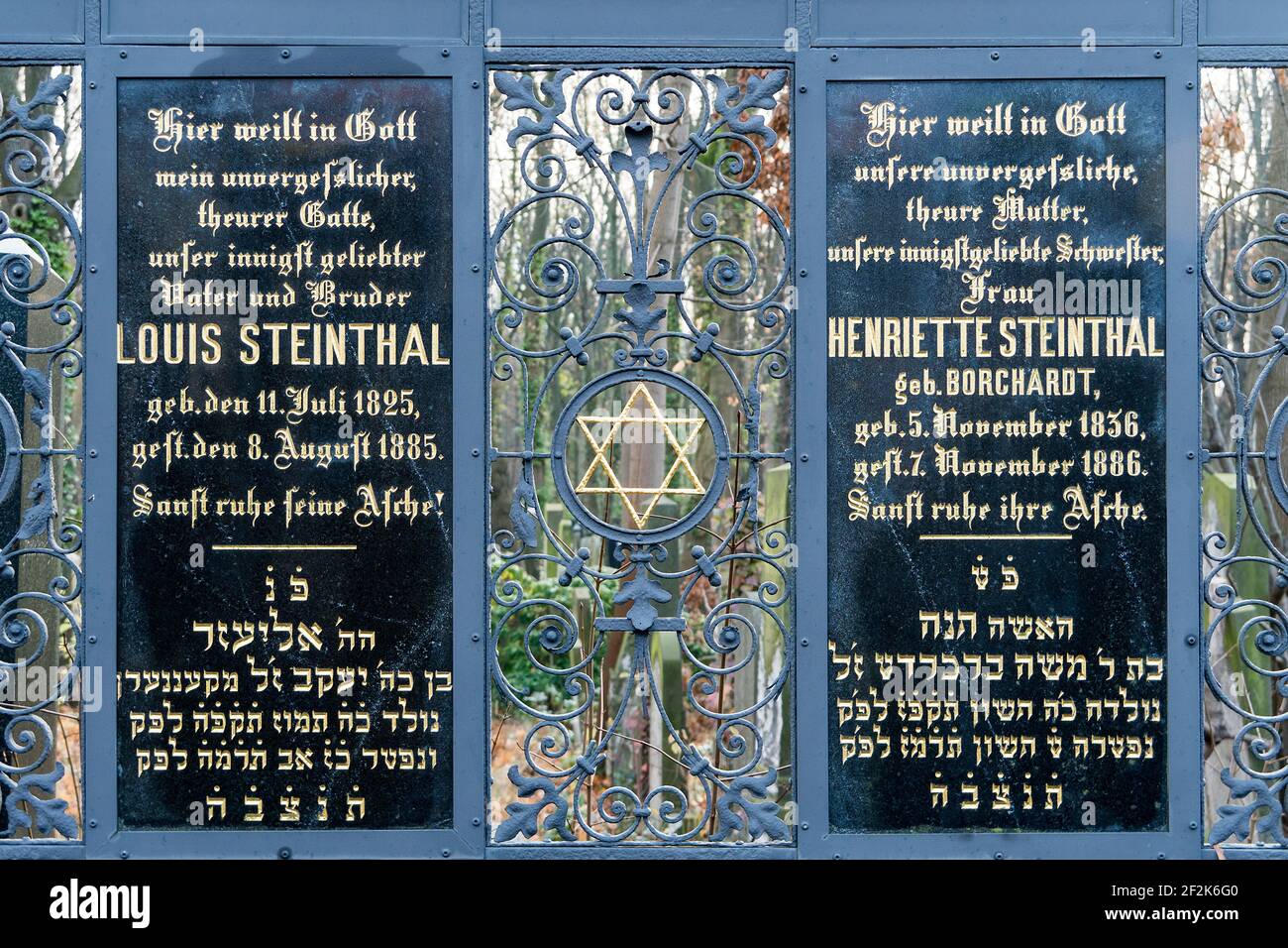 Berlin wall panels hi-res stock photography and images - Alamy