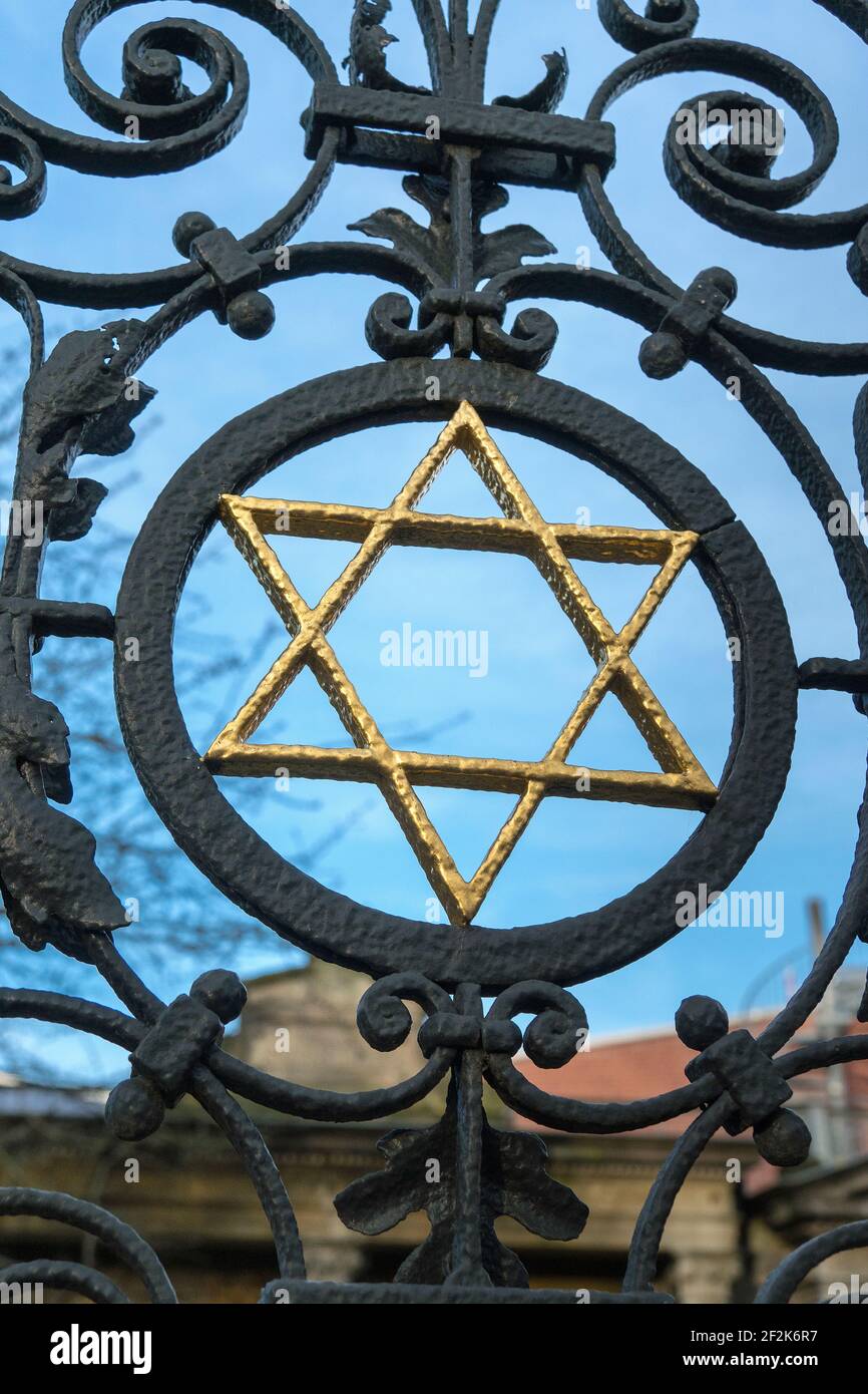 Steinthal hi-res stock photography and images - Alamy