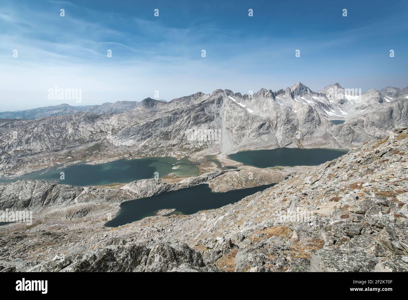 Beautiful landform hi-res stock photography and images - Alamy