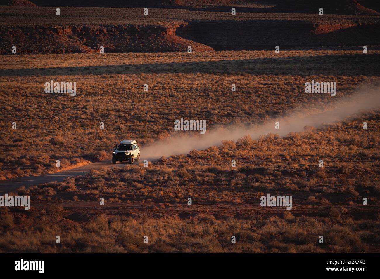 Moving desert hi-res stock photography and images - Alamy