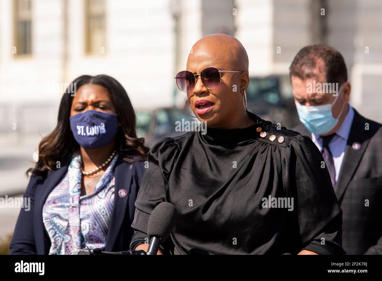 Ayanna hi-res stock photography and images - Alamy