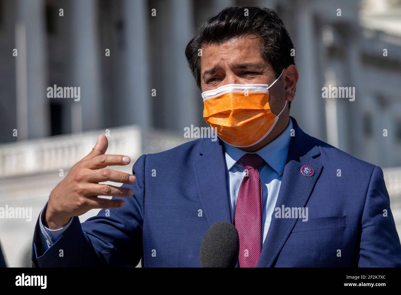 Jimmy gomez hi-res stock photography and images - Alamy