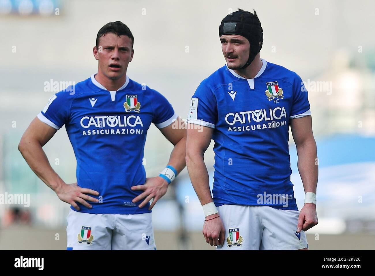 Paolo garbisi italie hi-res stock photography and images - Alamy