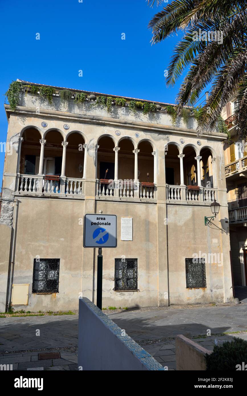 6 march 1967 hi-res stock photography and images - Alamy