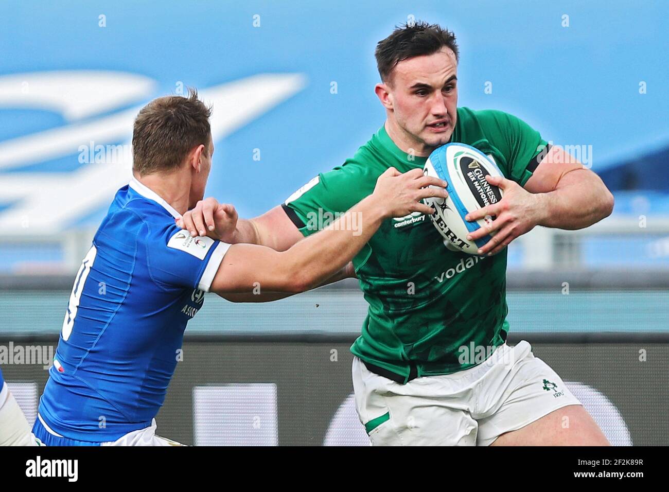 Kelleher ireland hi-res stock photography and images - Alamy