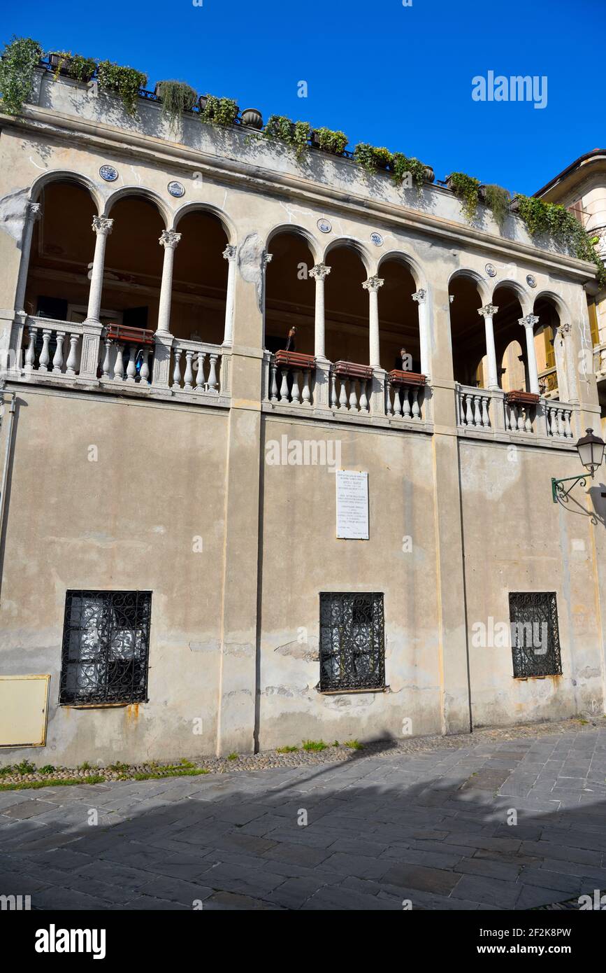 20 march 1967 hi-res stock photography and images - Alamy