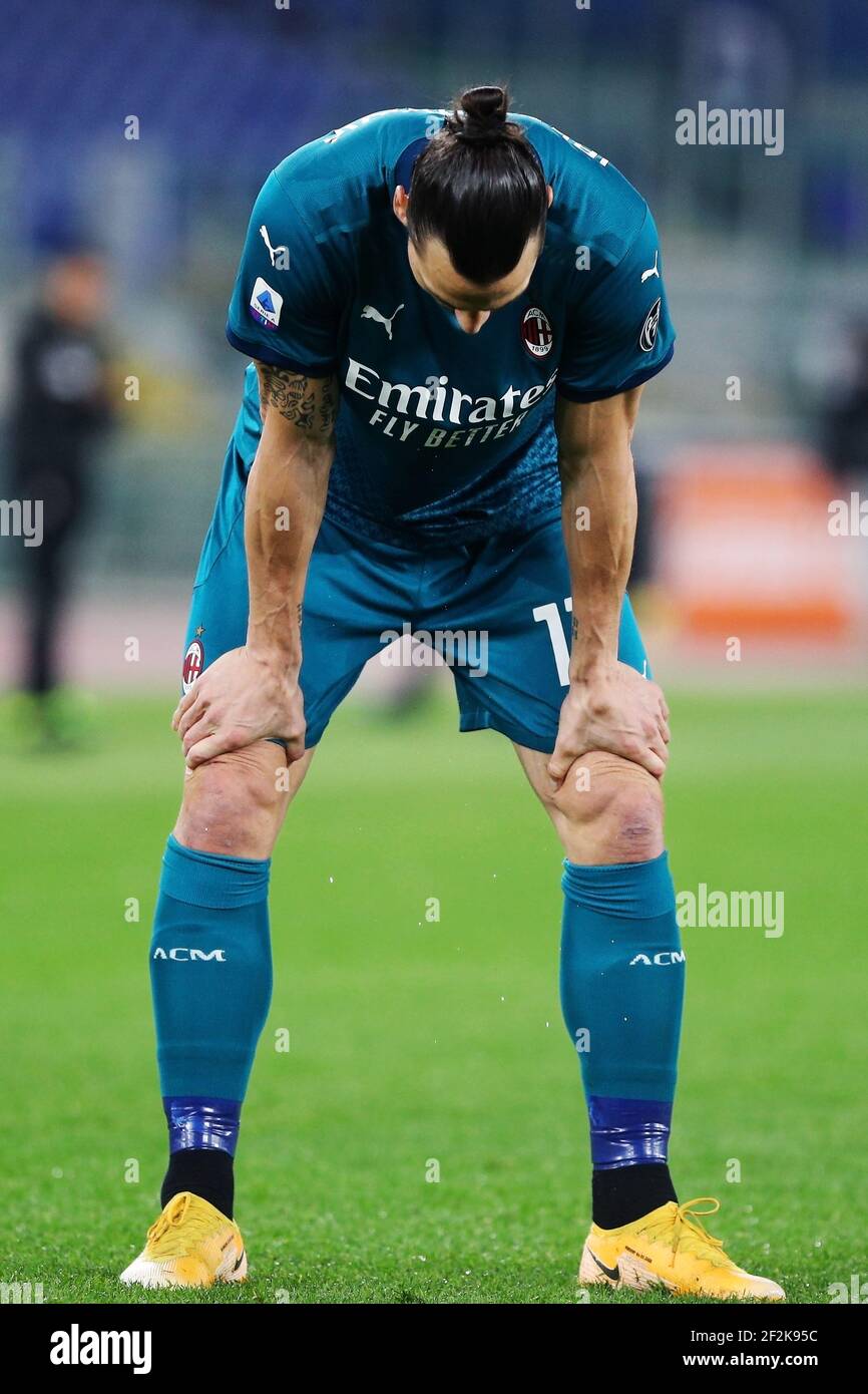 Thigh muscle hi-res stock photography and images - Alamy