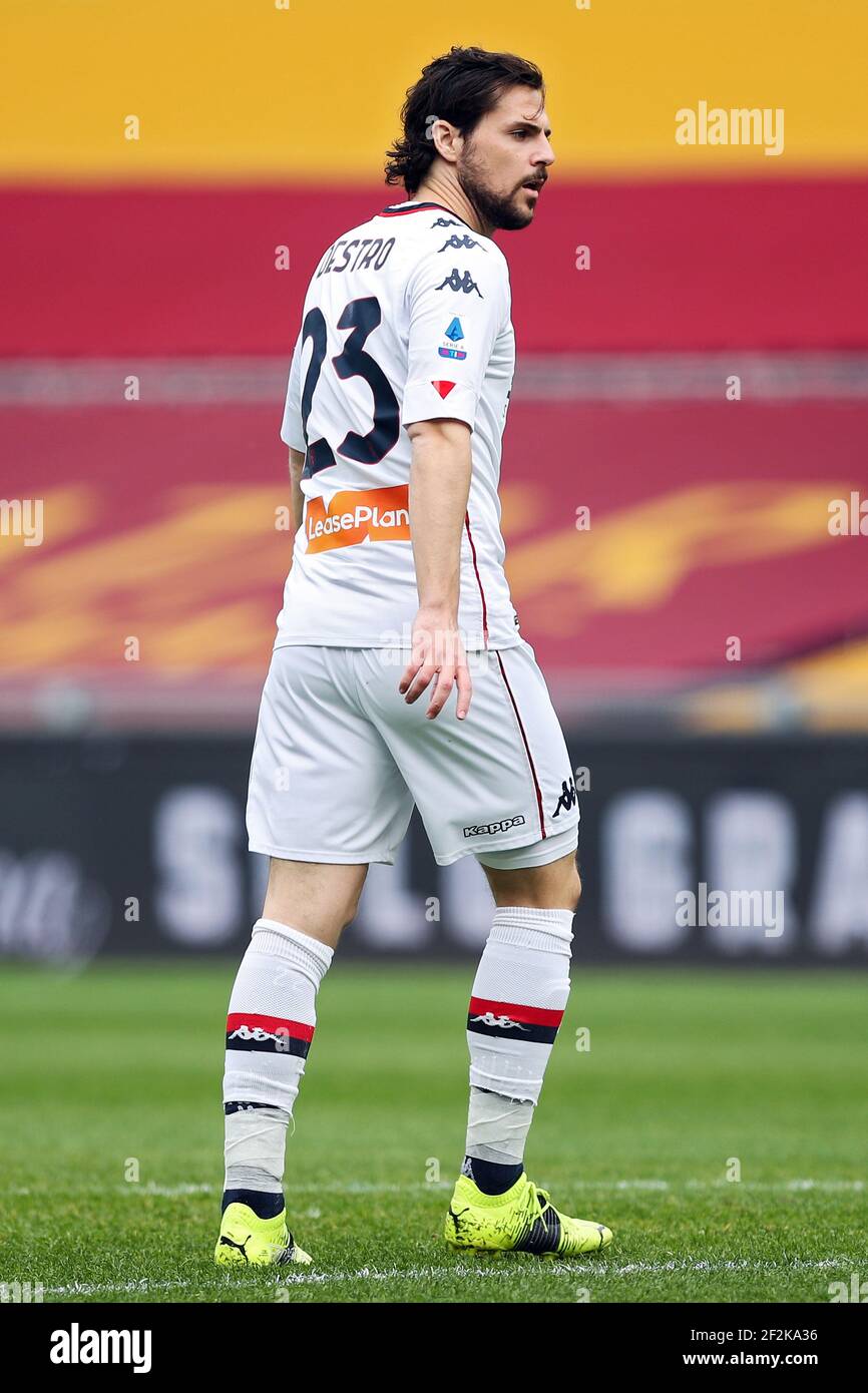 Mattia proietti hi-res stock photography and images - Alamy