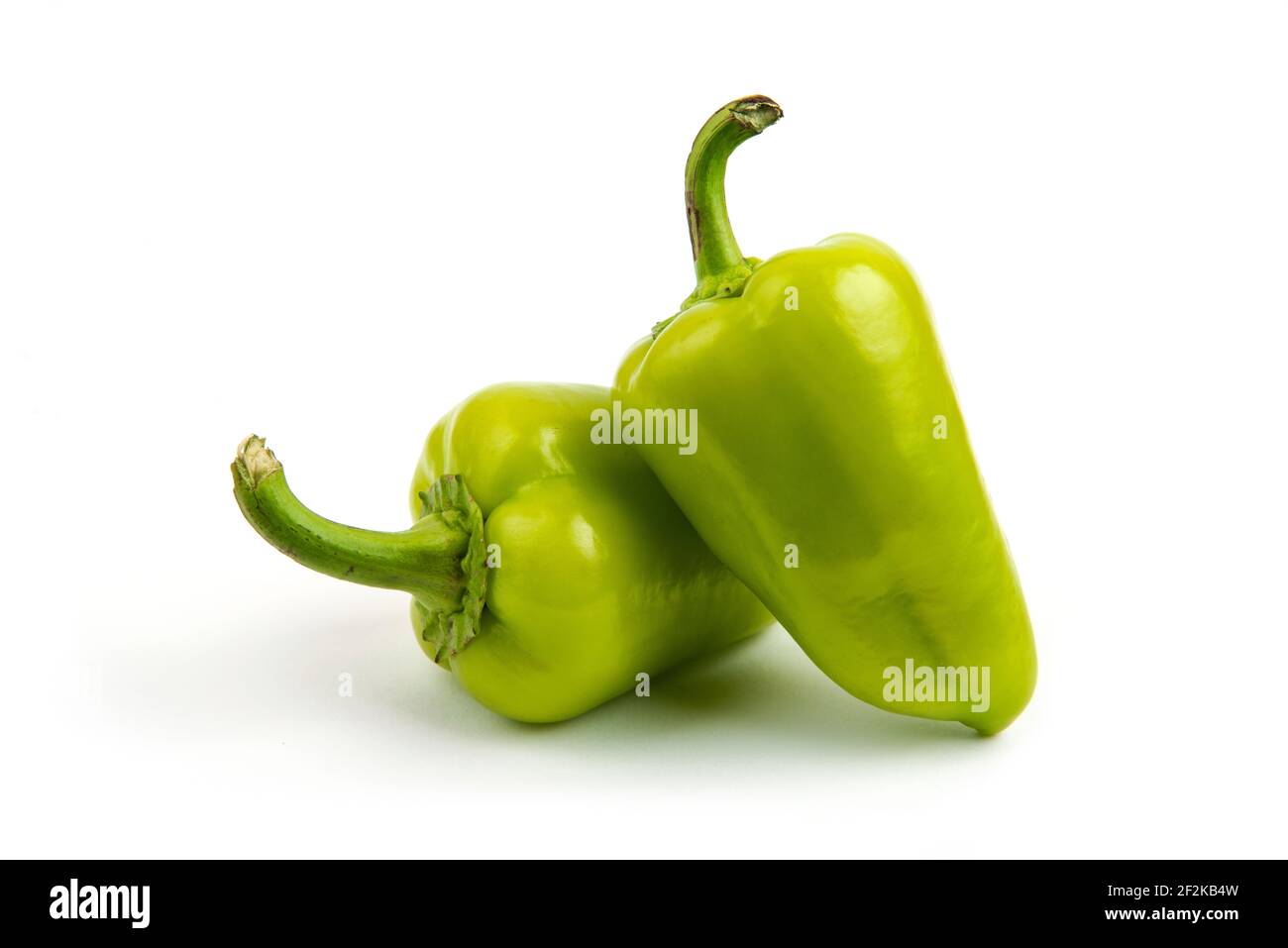 Bell view Cut Out Stock Images & Pictures - Alamy