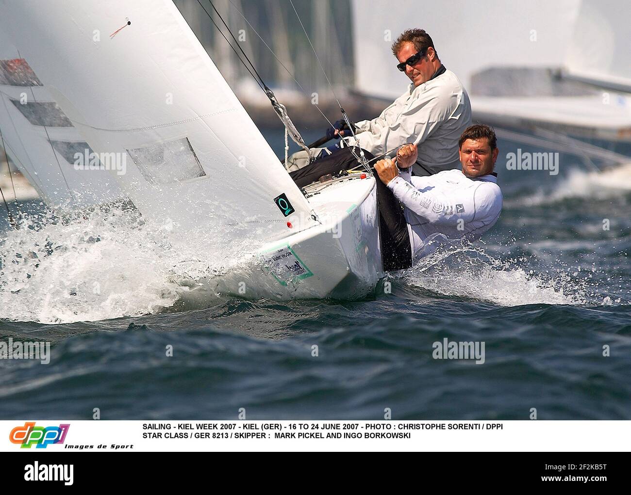 Borkowski hi-res stock photography and images - Alamy