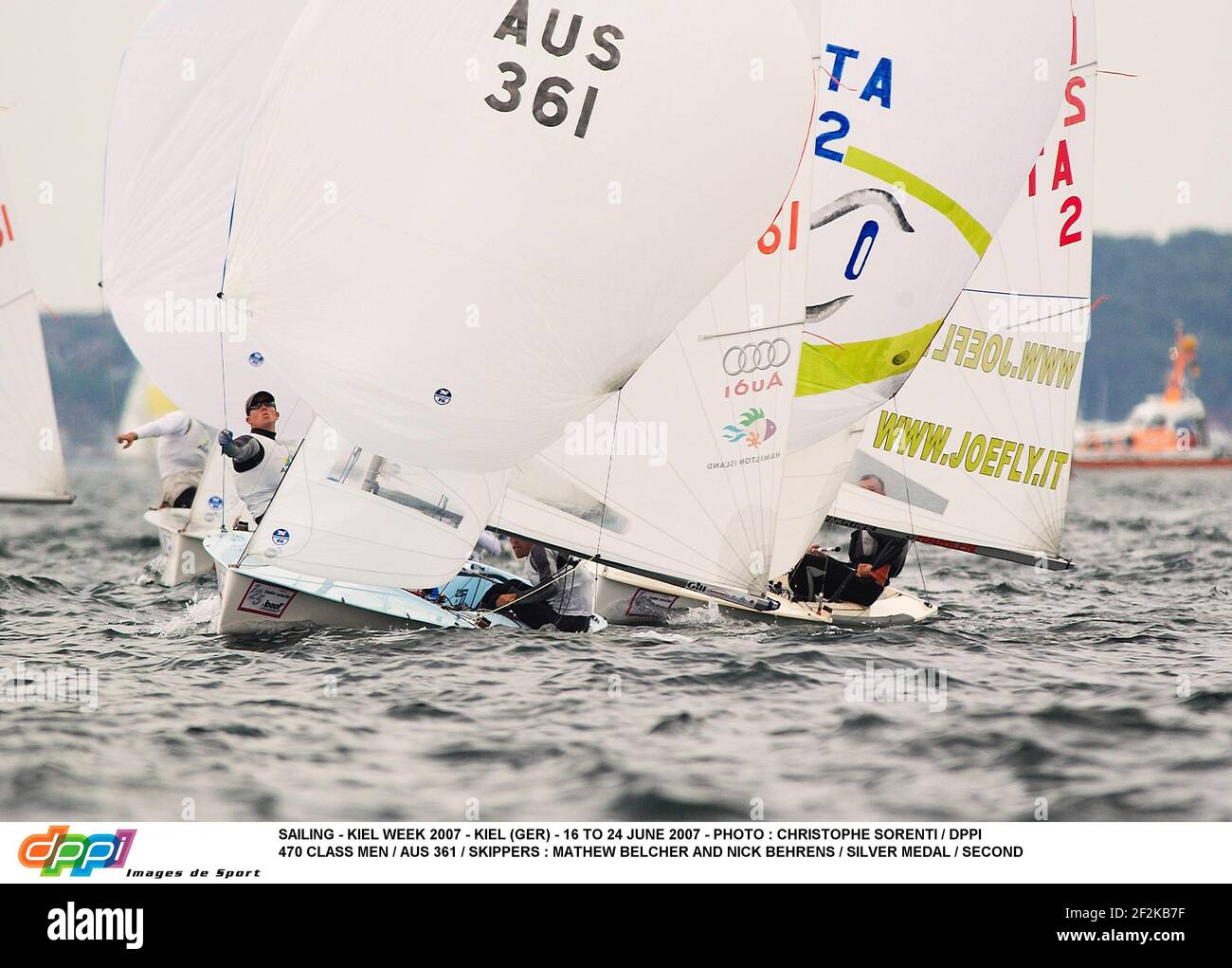 Class 361 hi-res stock photography and images - Alamy