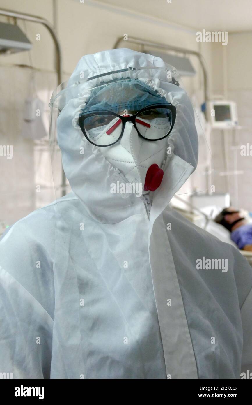 Intensive car hi-res stock photography and images - Alamy