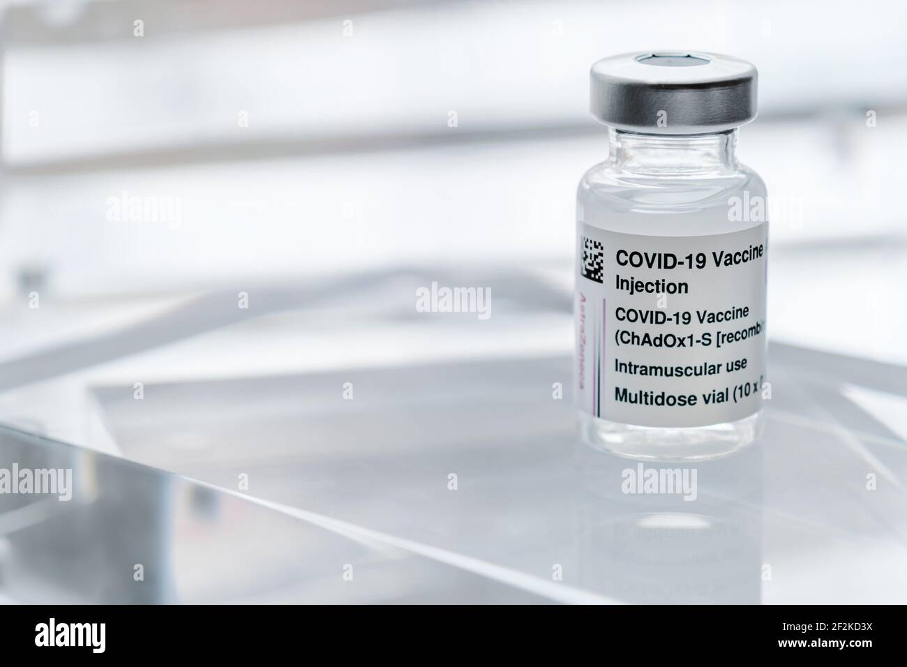 Astrazeneca hi-res stock photography and images - Alamy