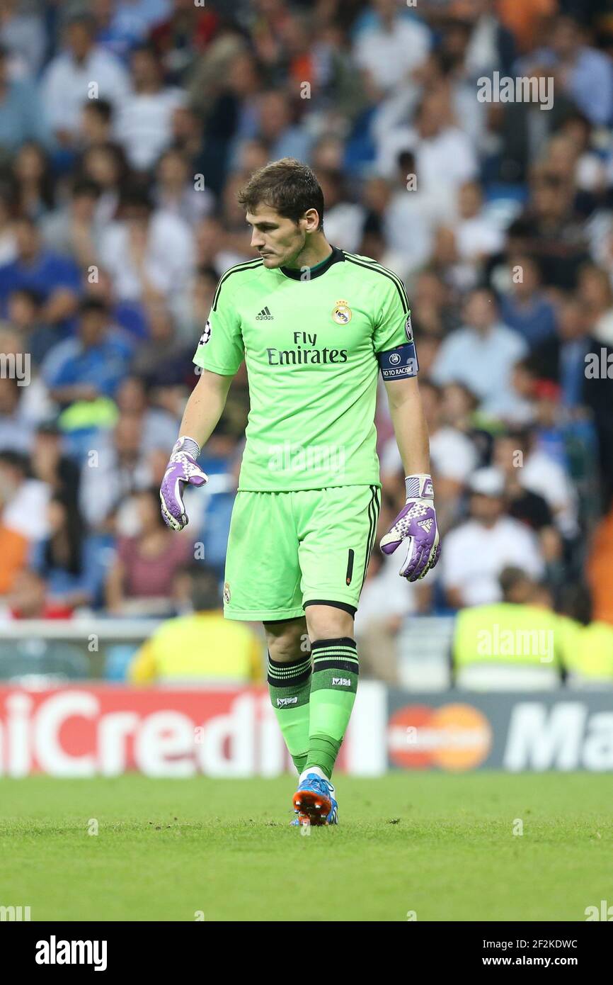 2014 copenhague hi-res stock photography and images - Alamy