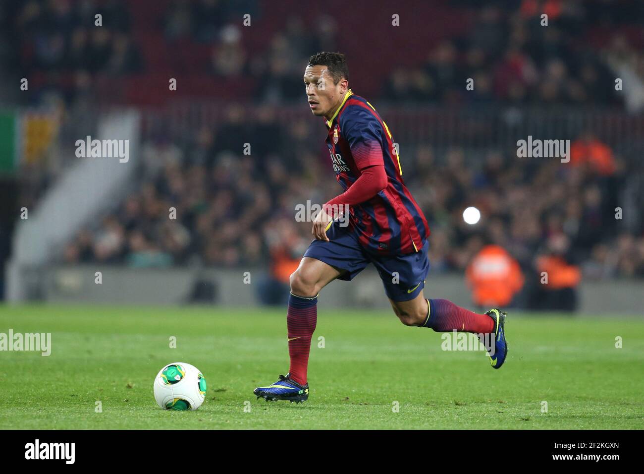 Manuel rey hi-res stock photography and images - Alamy