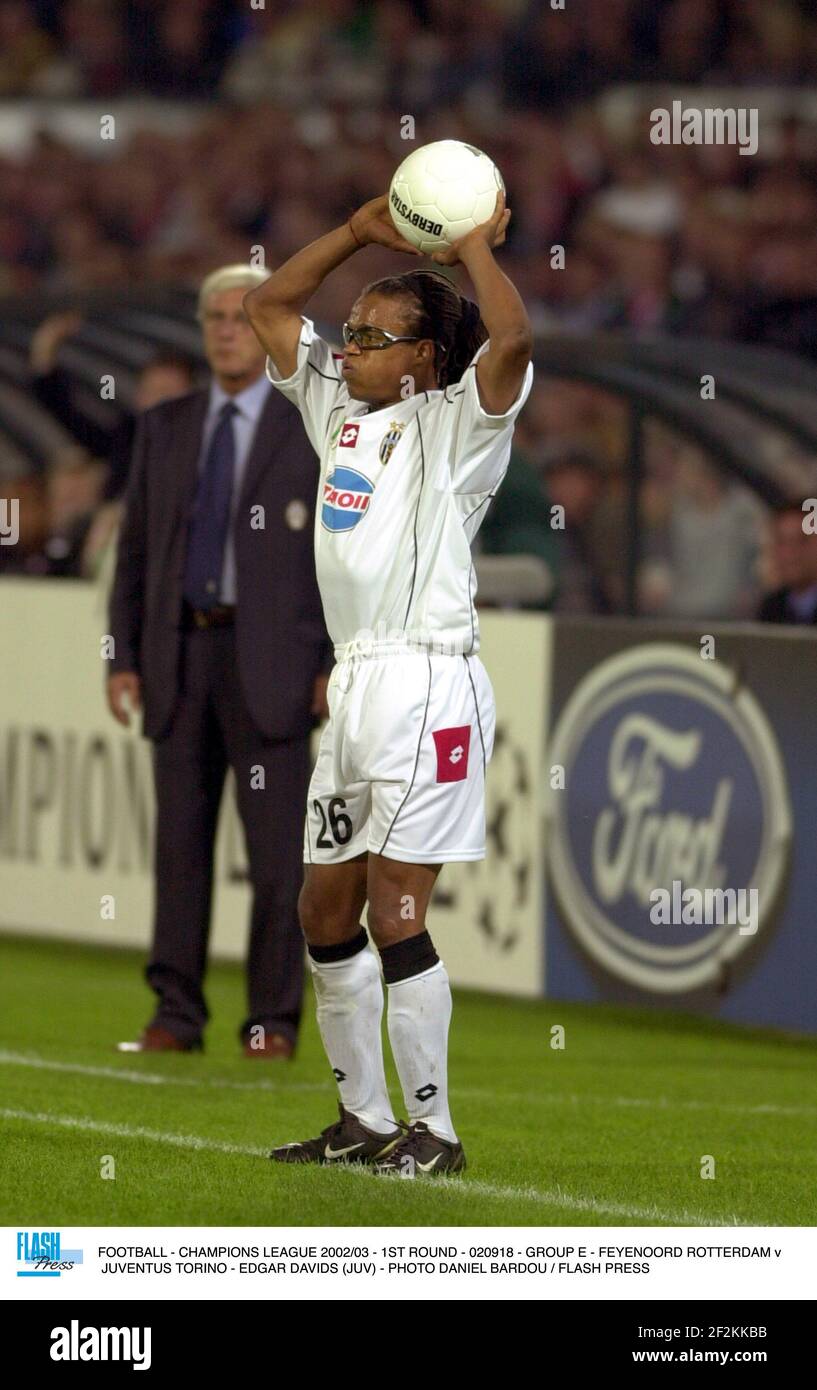 Davidsed hi-res stock photography and images - Alamy