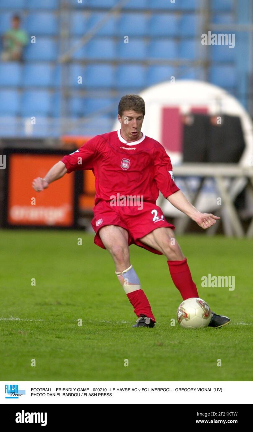 Vignal hi-res stock photography and images - Alamy