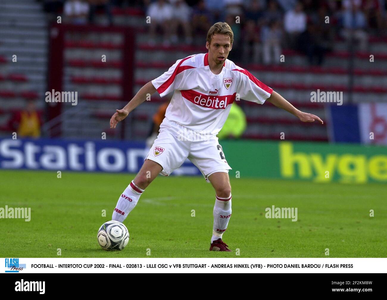 Hinkelan hi-res stock photography and images - Alamy